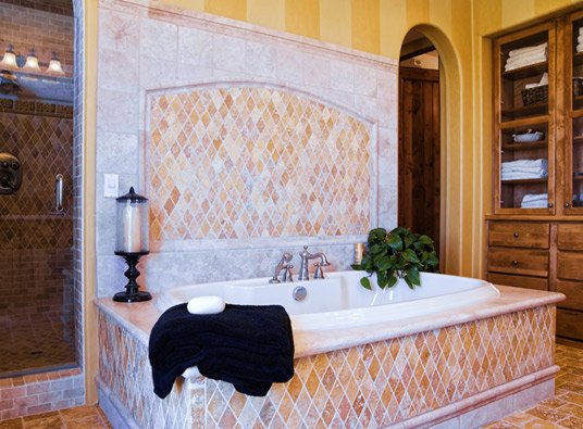 BEE Window | Bathroom Remodeling Professionals