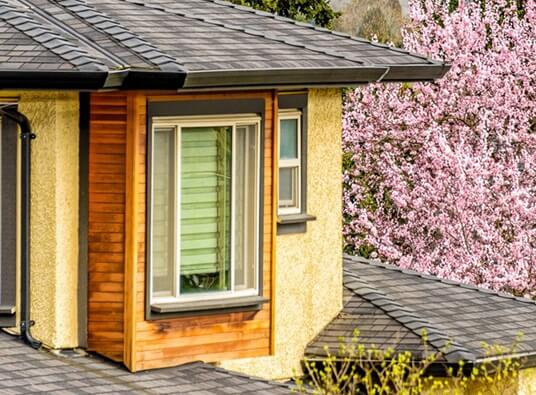 BEE Window | 3 Key Elements That Affect Window Performance