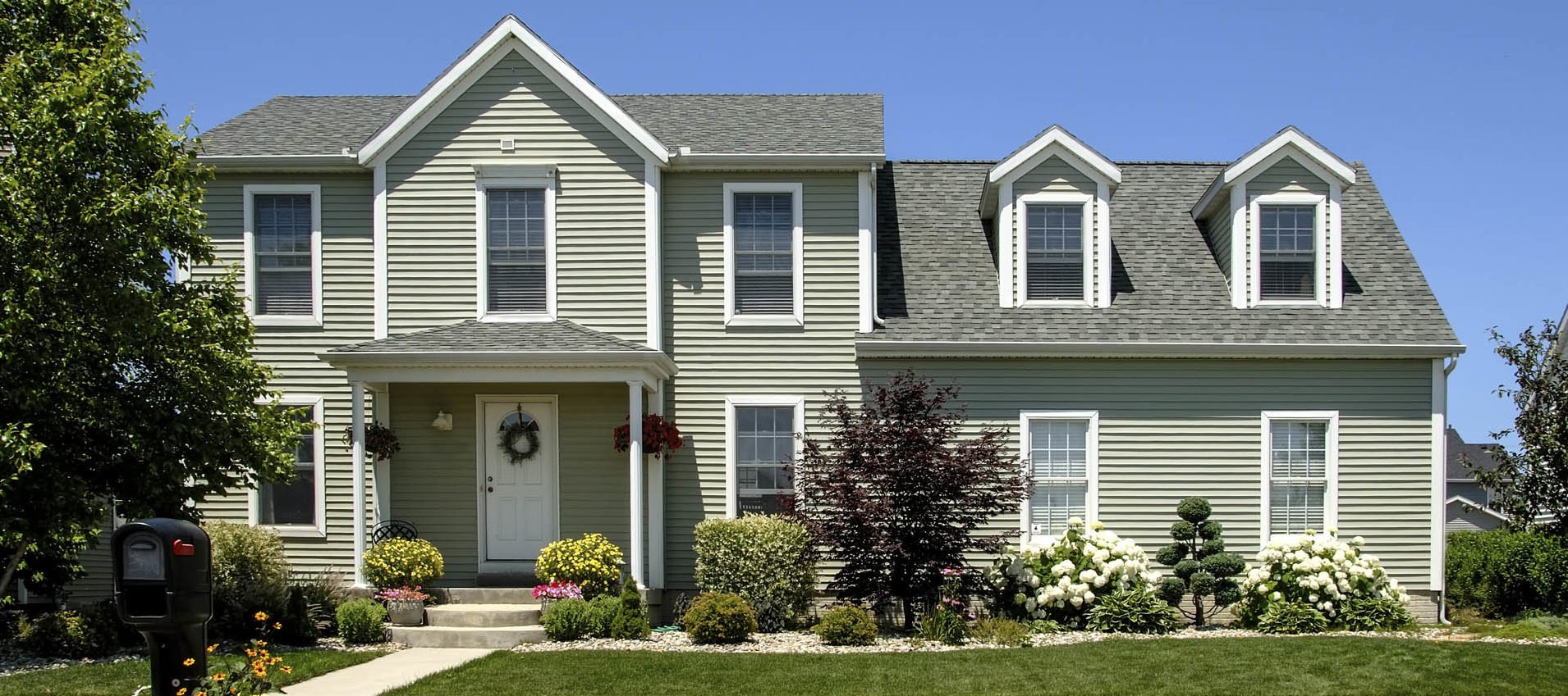 Home Improvement Company Serving Indianapolis | BEE Window