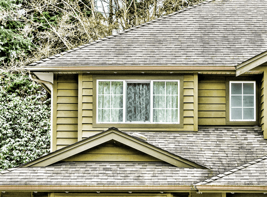 BEE Window | Window Replacement | Window Styles