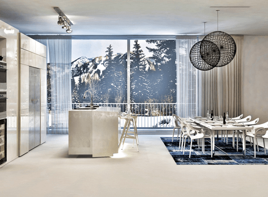 BEE Window - Door and Window Replacement in Terre Haute