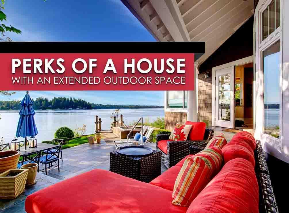 BEE Window | Patio Enclosures and Porch Conversions