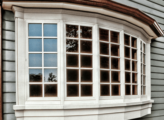 BEE Window | Window Replacement | Infinity® Marvin Windows